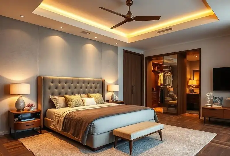 Best Architect in Indore | Home Design & Floor Plans | HomebasePlanner