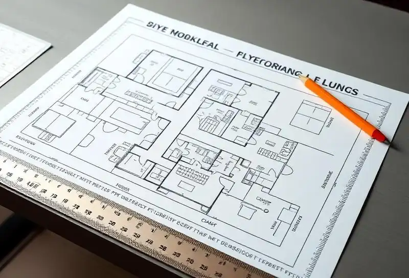 Best Architect in Indore | Home Design & Floor Plans | HomebasePlanner