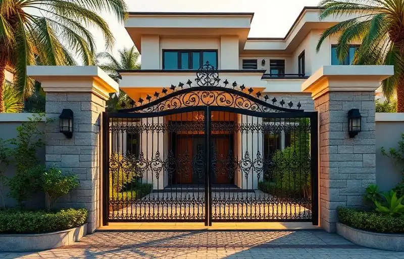 Best Architect in Indore | Home Design & Floor Plans | HomebasePlanner