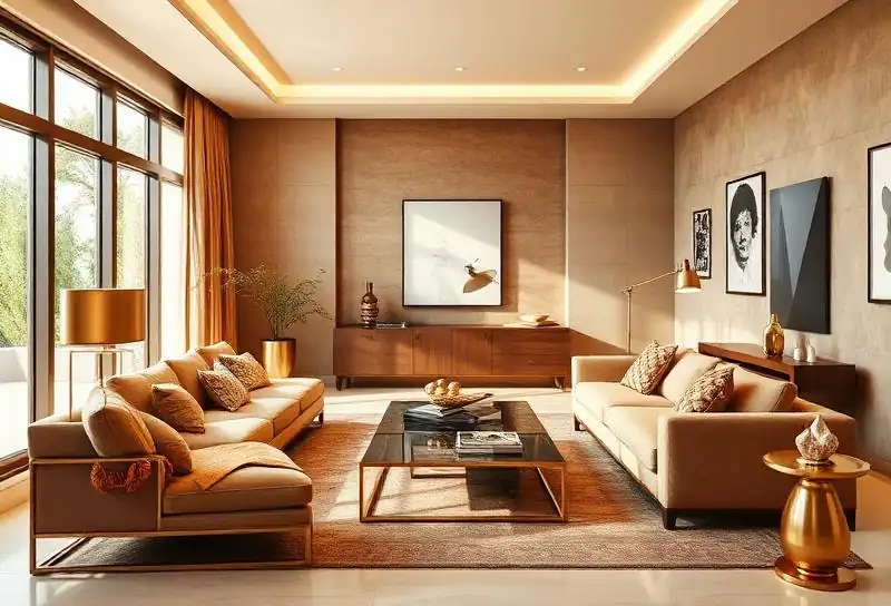 Best Architect in Indore | Home Design & Floor Plans | HomebasePlanner
