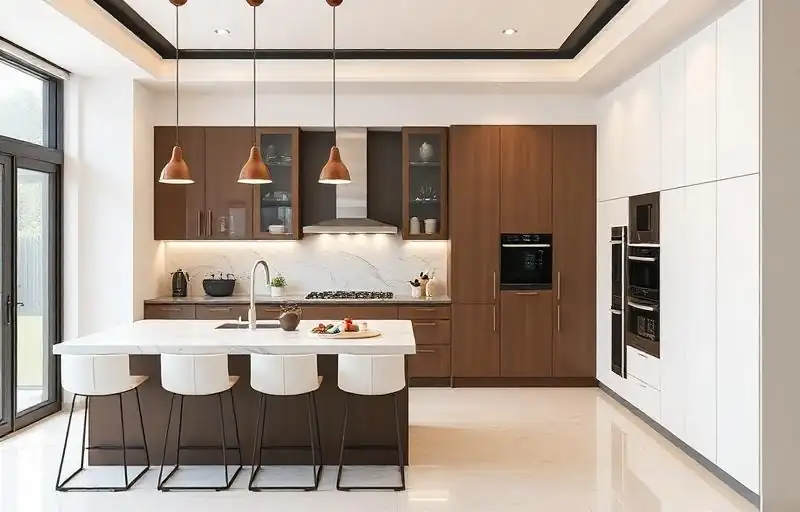Best Architect in Indore | Home Design & Floor Plans | HomebasePlanner