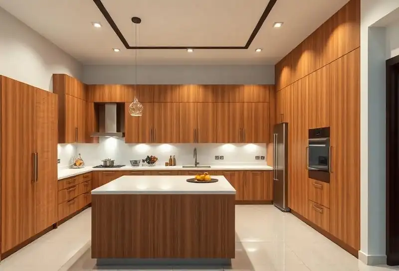 Best Architect in Indore | Home Design & Floor Plans | HomebasePlanner